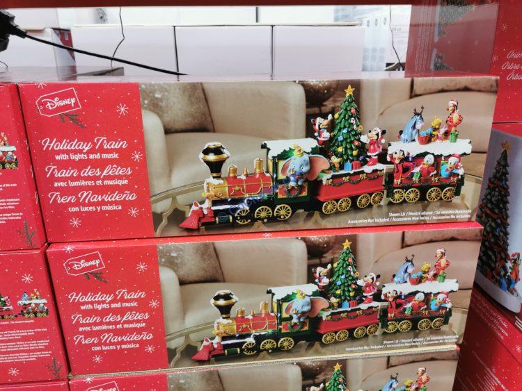 Costco-1601273-Disney-Holiday-Train1 – CostcoChaser