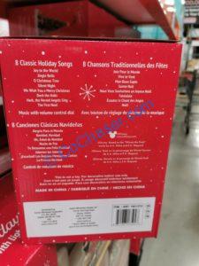 Costco-1601273-Disney-Holiday-Train5 – CostcoChaser