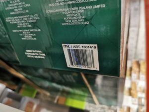 Costco-1601419-Ceramic-Holiday-Village-bar – CostcoChaser