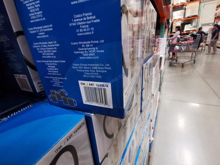 Costco-1630878-Signature-House-Animal-Mugs-bar – Costco Chaser