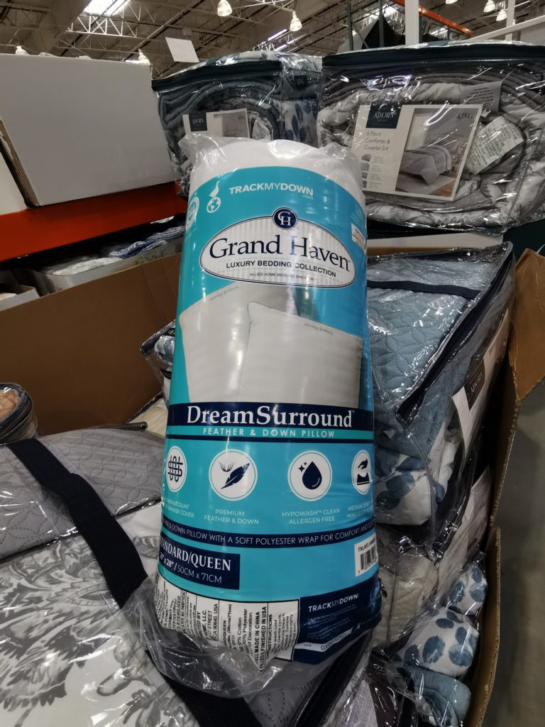 Costco-1669888-Hotel-Grand-Haven-Dream-Surround-Pillow5 – CostcoChaser