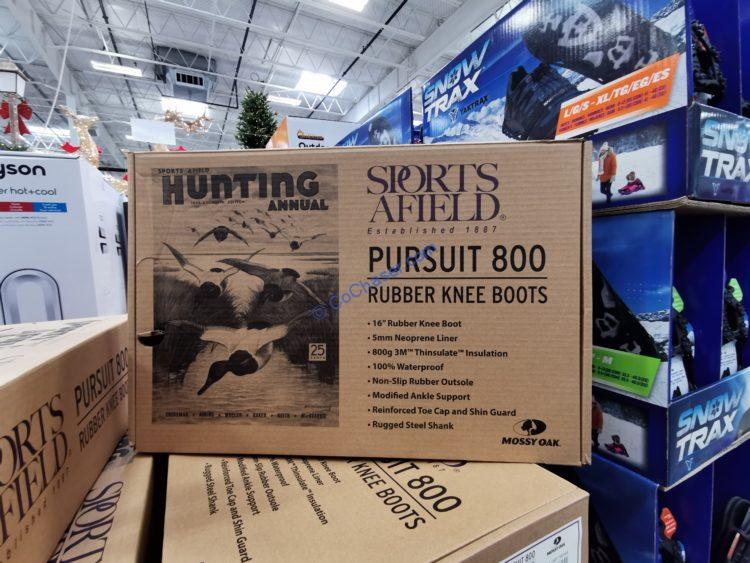 Rubber Boat Costco at Phillip Pusey blog