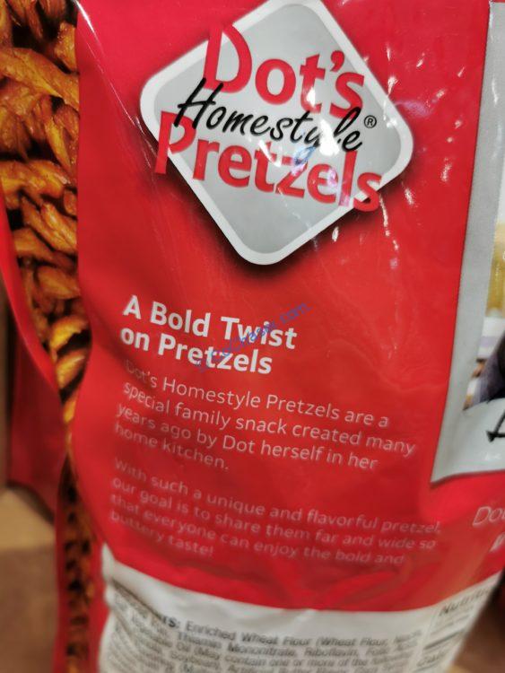 Costco-1751772-Dots-Original-Pretzels2 – Costco Chaser