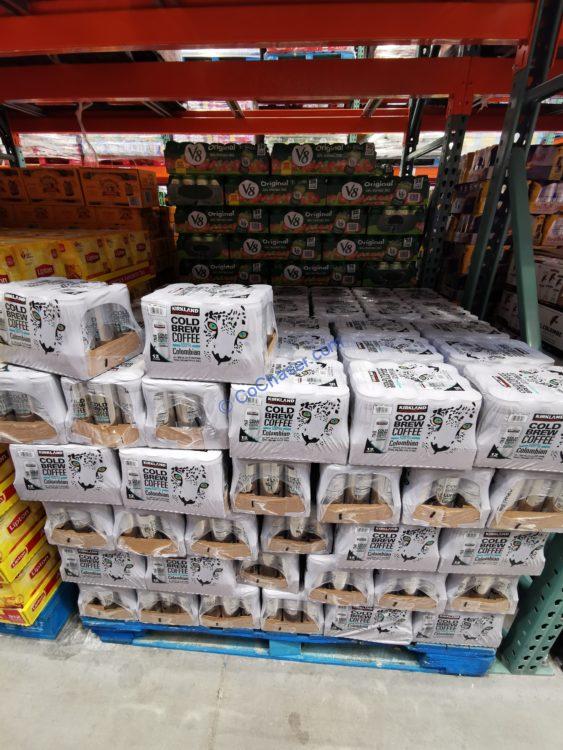 Costco-4165758-Kirkland-Signature-Cold-Brew-Coffee-all – Costco Chaser