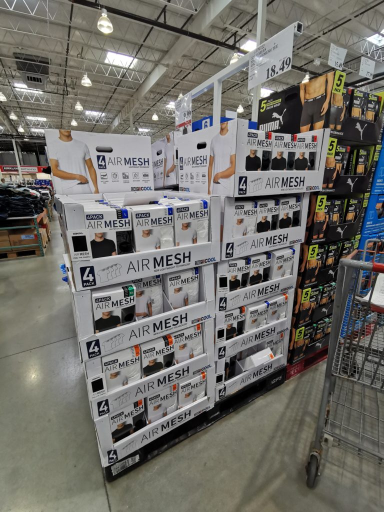 Costco-1379722-32-Degrees-Mens-Air-Mesh-Tee-all – CostcoChaser