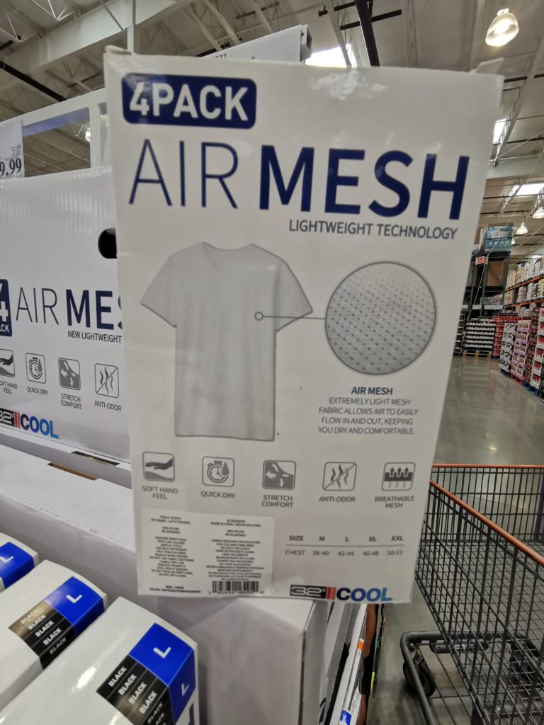 Costco-1379722-32-Degrees-Mens-Air-Mesh-Tee1 – CostcoChaser