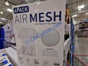 Costco-1379722-32-Degrees-Mens-Air-Mesh-Tee3 – CostcoChaser