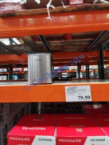 Costco-1543587-Frigidaire-Countertop-Ice-Maker-EFIC120-SS-SC – Costco ...