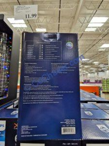 Costco-1601274-Philips-Dual-Color-Micro-LED-Light3 – CostcoChaser
