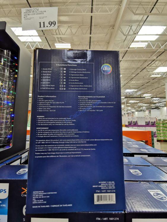 Costco-1601274-Philips-Dual-Color-Micro-LED-Light3 – Costco Chaser