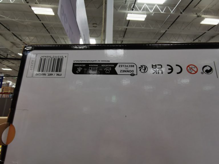 Costco-1601290-1-43-Scale-F1-DIE-CAST-SET-bar – Costco Chaser