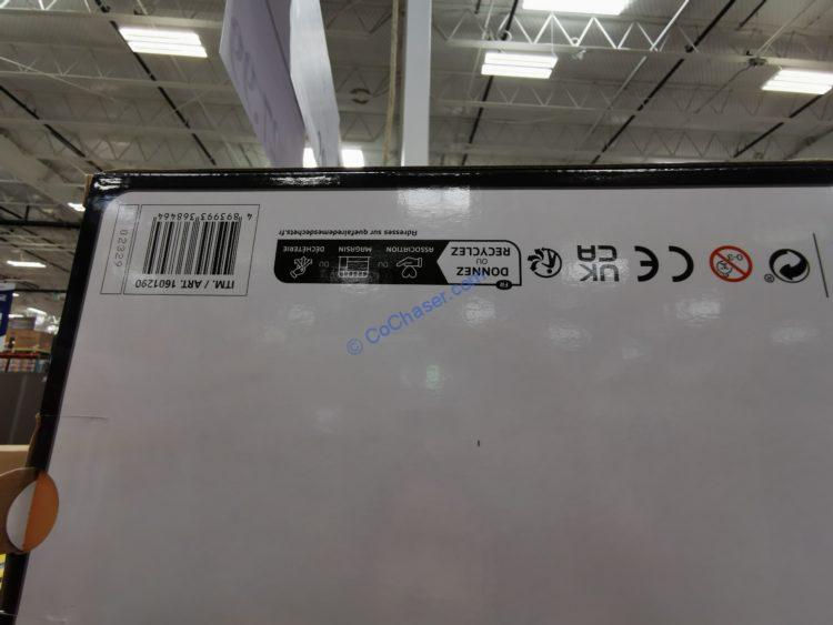 1:43 Scale F1 DIE CAST SET 6pk – CostcoChaser