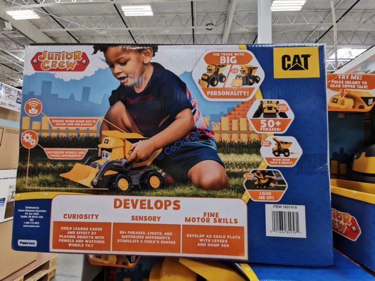 Costco-1601418-Cat-Junior-Crew-Tipper2 – Costco Chaser