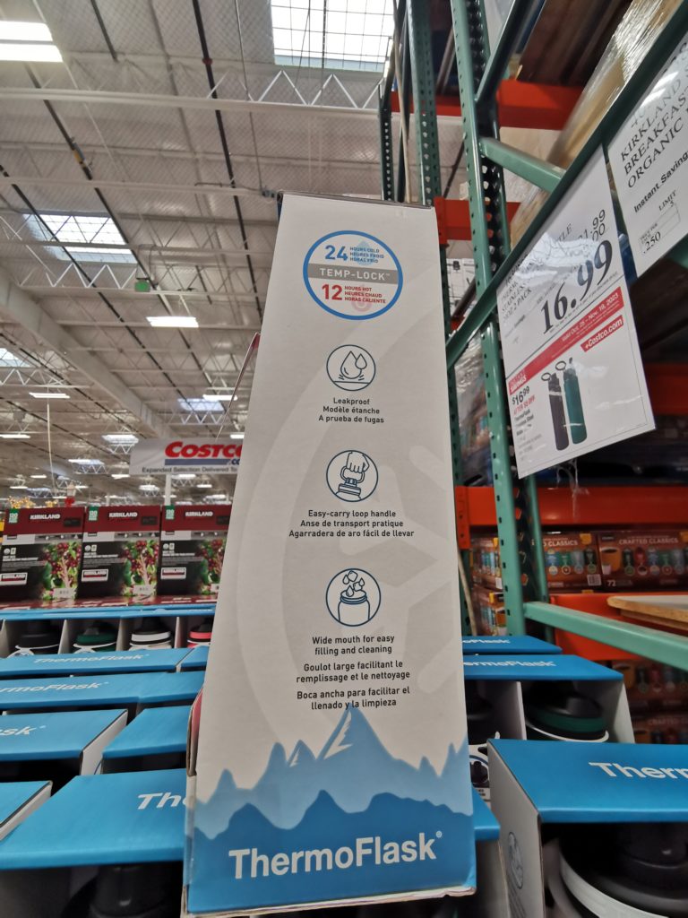 Costco-1630866-ThermoFlask-24oz-Stainless-Steel-Bottle6 – CostcoChaser