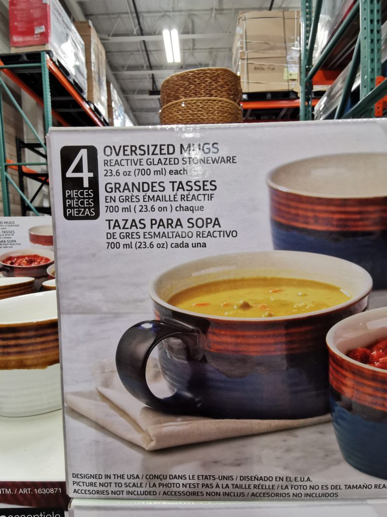 Costco-1630871-Home-Essentials-Oversized-Mugs-4-Pieces2 – Costco Chaser