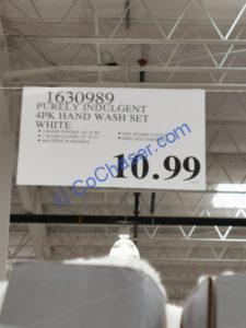 Costco-1630989-Purely-Indulgent-4PK-Hand-Wash-Set-White-tag – CostcoChaser