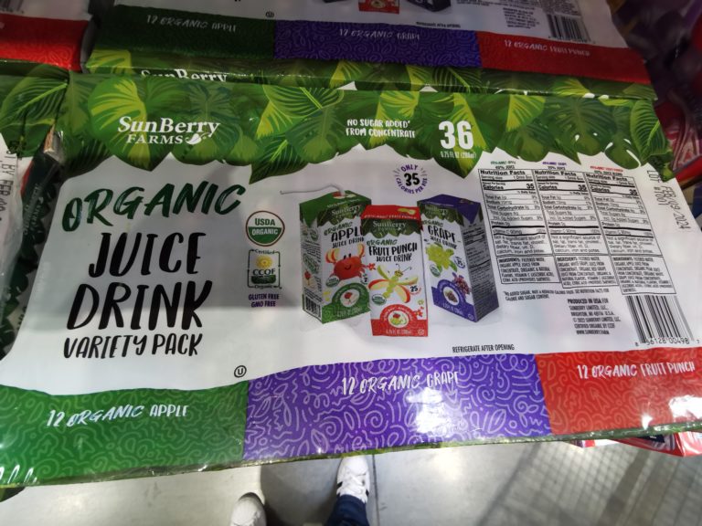 Costco-1644658-SunBerry-Farms-Organic-Juice-Variety1 – CostcoChaser