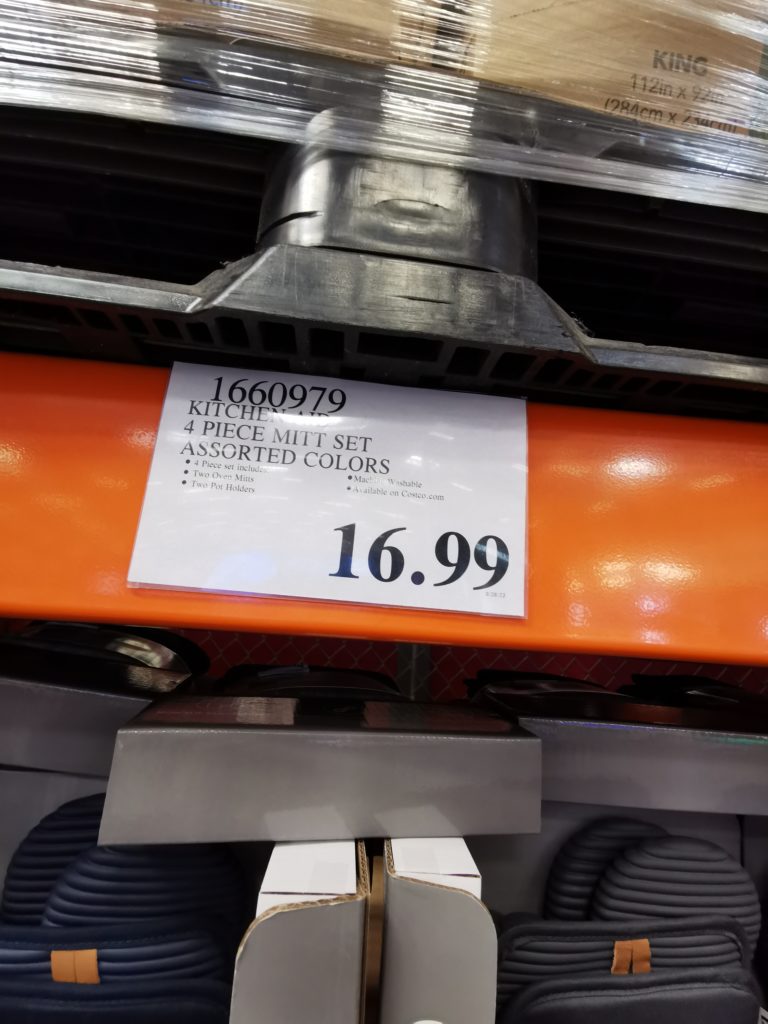 Costco-1660979-KitchenAid-4Piece-MITT-Set-Assorted-Colors-tag ...