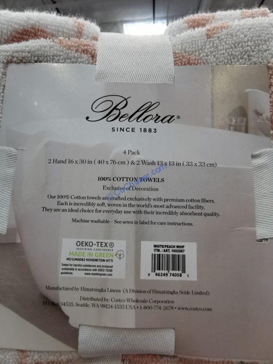 Costco-1692987-Bellora-Hand-Wash-Bath-Set-bar – Costco Chaser