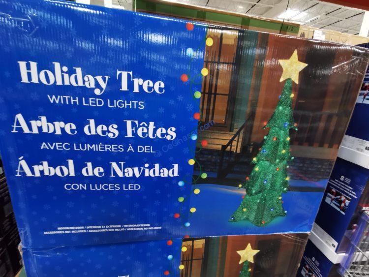 Costco-1733516-Holiday-Glitter-MeshTree-with-LED-Lights1 – Costco Chaser