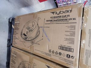 Costco-1739837-Flybar-XL-Bumper-Car-with-Light1 – CostcoChaser