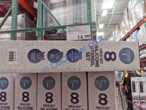 Costco-1742944-Core-Kitchen-8-Piece-Silicone-Kitchen-Tool-Set3 ...