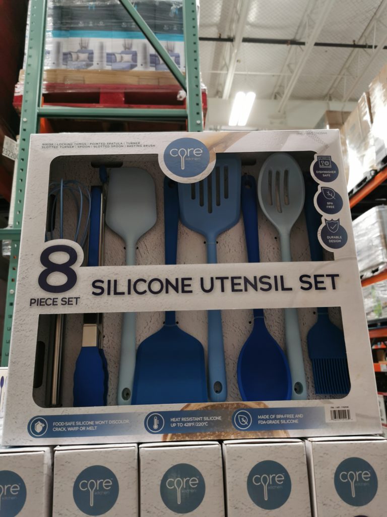 Costco-1742944-Core-Kitchen-8-Piece-Silicone-Kitchen-Tool-Set6 ...