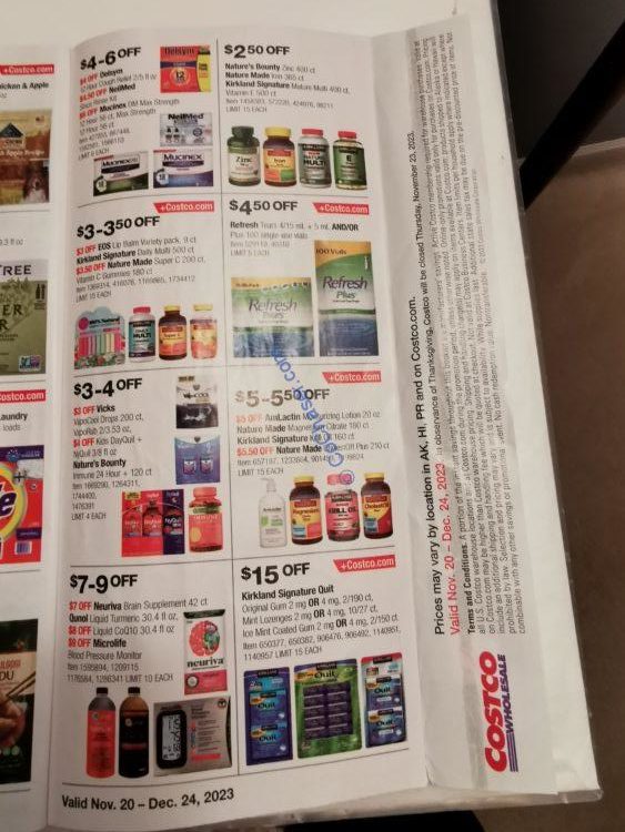 Costco-Coupon_12_2023_18 – Costco Chaser
