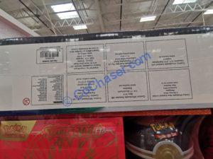 Costco-1048818-Pokemon-Elite-Trainer-Box3 – CostcoChaser