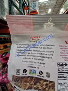 Costco-1278710-Floating-Leaf-Wild-Rice-Blend4 – Costco Chaser