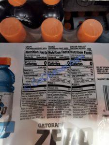 Costco-1518944-Gatorade-Zero-Variety-Pack-chart – CostcoChaser