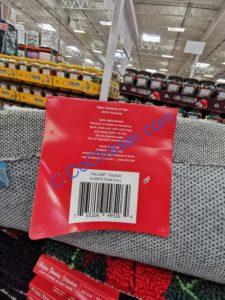 Gertmenian Holiday Hand Hooked Accent Rug – CostcoChaser