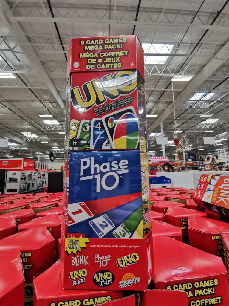 Costco-1601332-Mattel-Classic-Card-Games-6-pack-Bundle1 – CostcoChaser