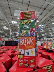 Mattel Classic Card Games 6-pack Bundle – CostcoChaser