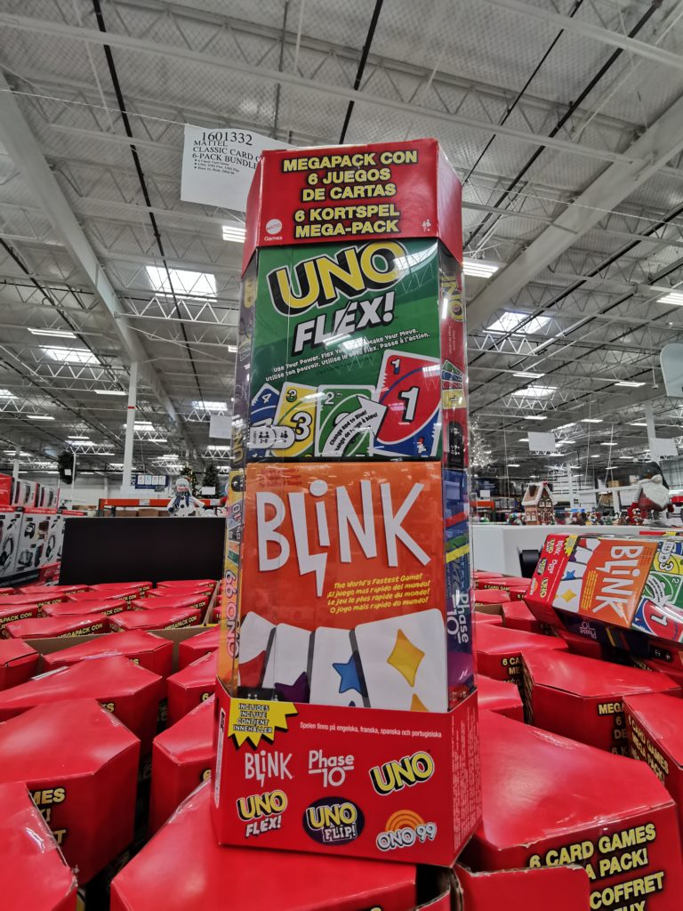 Costco-1601332-Mattel-Classic-Card-Games-6-pack-Bundle3 – CostcoChaser