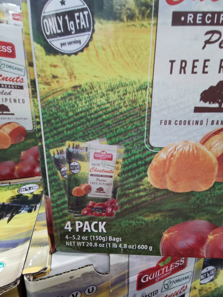 Costco-1656954-Guiltless-Gourmet-Organic-Chestnuts1 – CostcoChaser