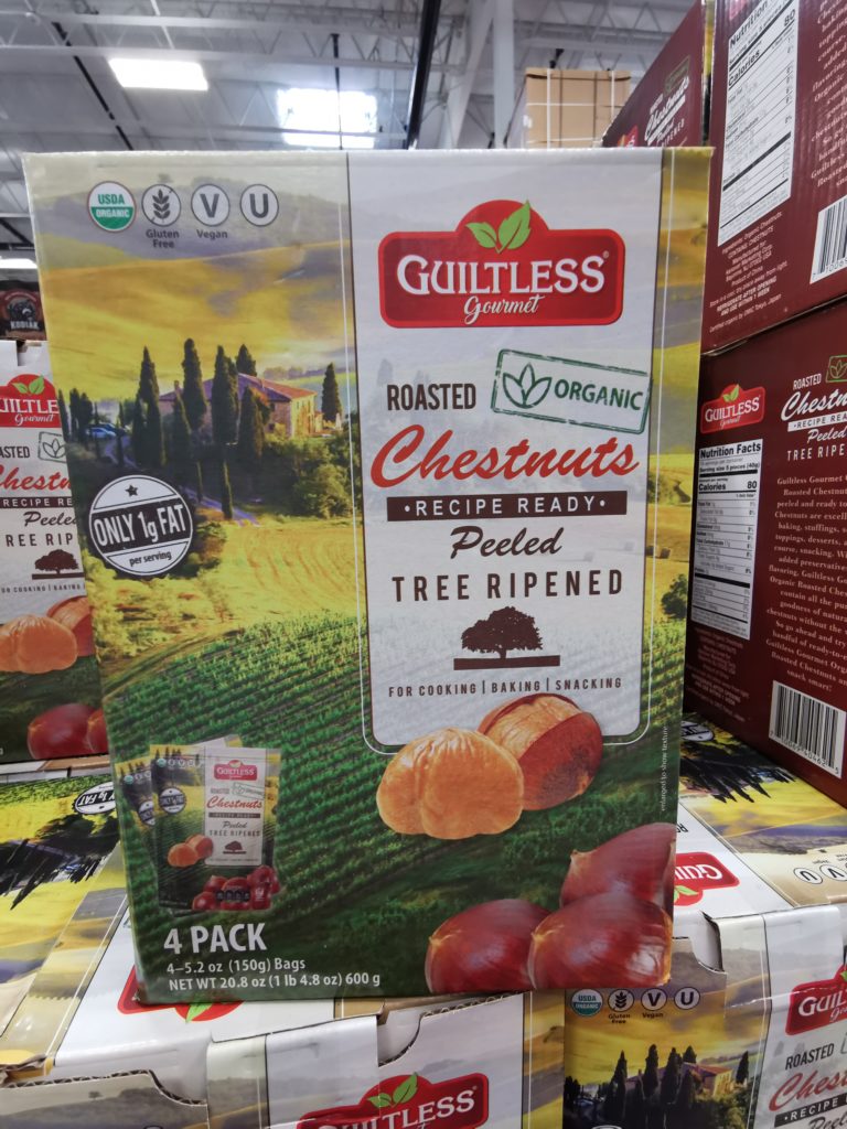 Costco-1656954-Guiltless-Gourmet-Organic-Chestnuts2 – CostcoChaser