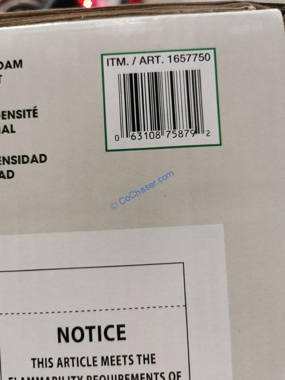 Costco-1657750-Lounge-Co-Jumbo-Lounger-bar – Costco Chaser