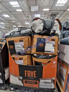 Costco-1661432-FRYE-Faux-Fur-Comforter-3PC-King-all – CostcoChaser
