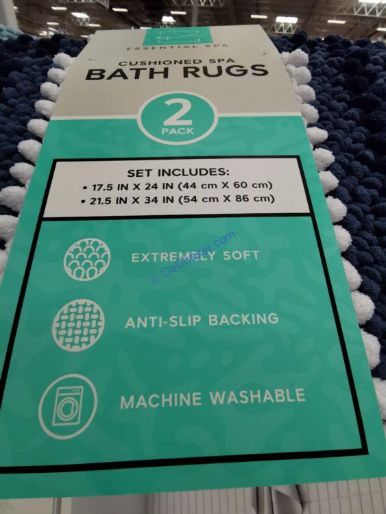 Costco-1695115-IDEA-NUOVA-Chenille-Bath-Rug1 – Costco Chaser