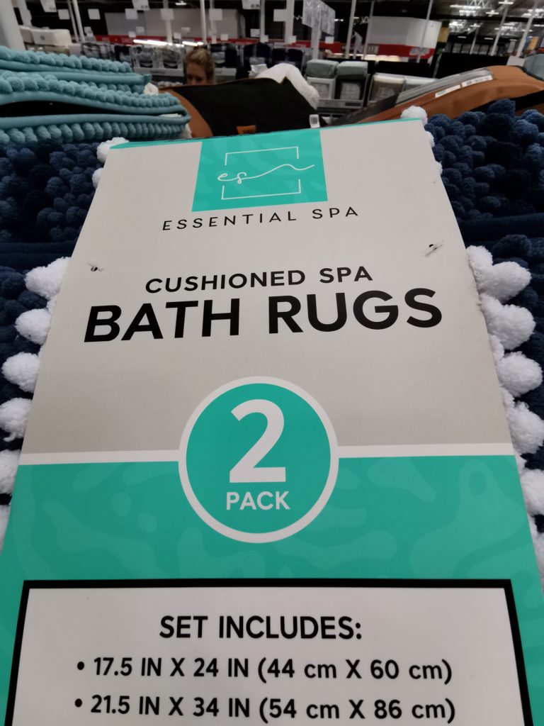 Costco-1695115-IDEA-NUOVA-Chenille-Bath-Rug12 – CostcoChaser