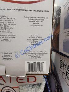 Costco-1727175-Berkshire-Life-Heated-Throw-bar – CostcoChaser