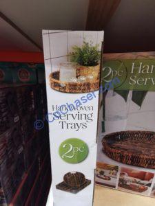 Costco-1744987-Birdrock-Home-Handwoven-Serving-Trays2 – CostcoChaser