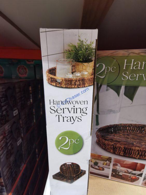 Costco-1744987-Birdrock-Home-Handwoven-Serving-Trays2 – Costco Chaser