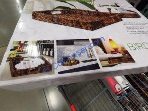 Costco-1744987-Birdrock-Home-Handwoven-Serving-Trays7 – CostcoChaser