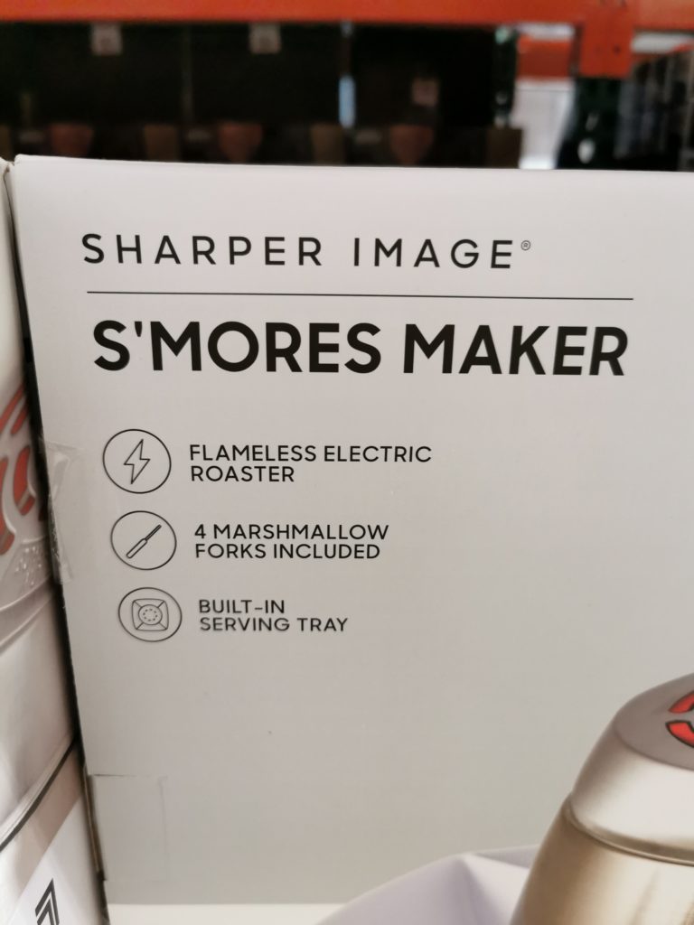 Costco-3333010-Sharper-Image-Electric-Smores-Maker1 – CostcoChaser