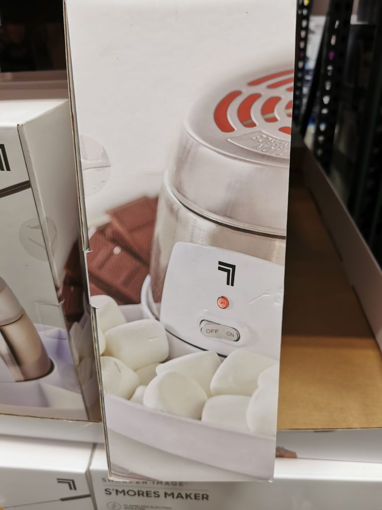 Costco-3333010-Sharper-Image-Electric-Smores-Maker4 – CostcoChaser
