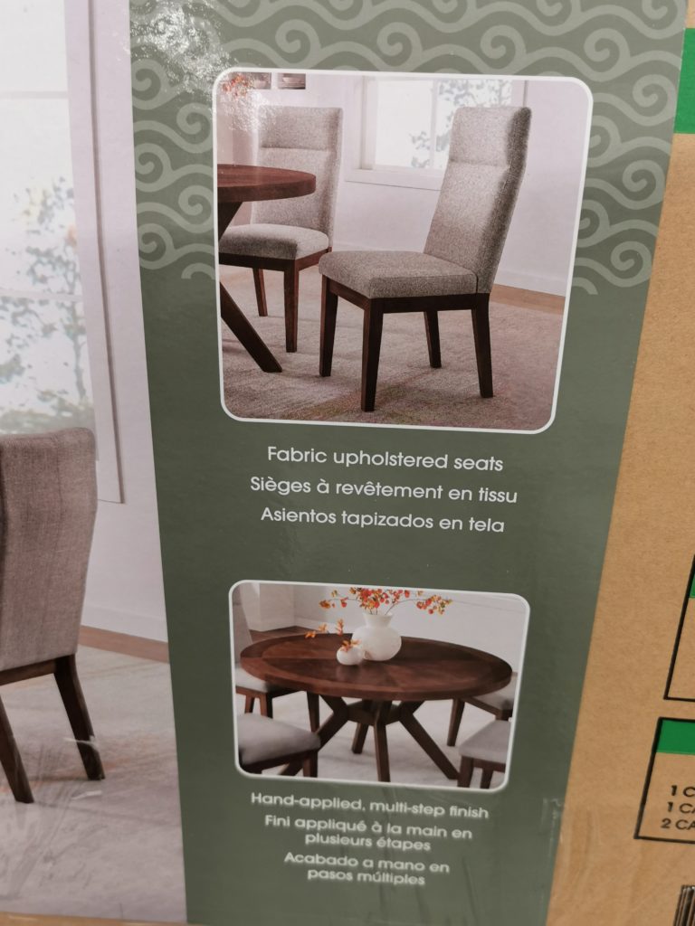 Costco-1356714-Bayside-Furnishings-Kaelyn-5-Piece-Dining-Set4 ...