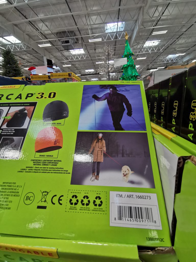 Costco-1660273-Powercap-Rechargeable-LED-Beanie-bar (2) – CostcoChaser