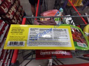 Costco-1696819-Yausen-Chicken-Floss-Cake3 – CostcoChaser
